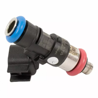 Shop Genuine Ford Fuel Injectors Online | Ford Parts Center