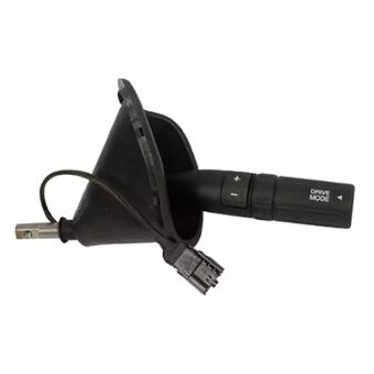 Shop Genuine Ford Shift Levers Online | Ford Parts Center