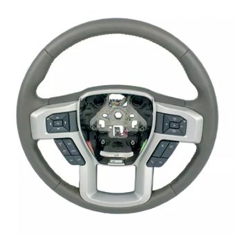 Shop Genuine Ford Steering Wheels Online | Ford Parts Center