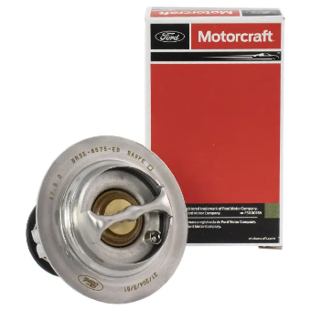 Shop Genuine Ford Thermostats Online | Ford Parts Center
