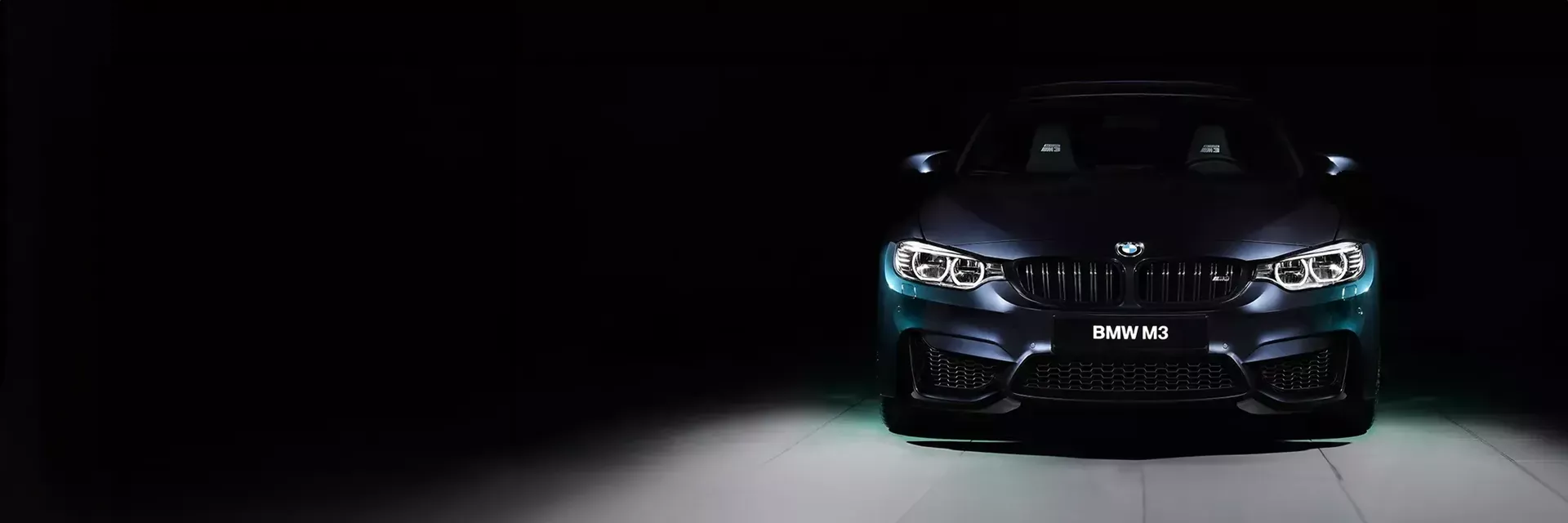 BMW Genuine OEM Parts & BMW Accessories | BMW AutoNation Parts