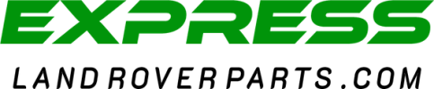 About Us | Express Land Rover Parts