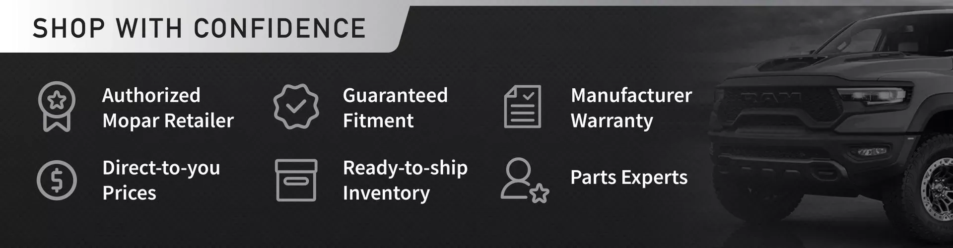 68189847AA - OEM NEW 2015-2020 Mopar Renegade Multiair Actuator Oil ...