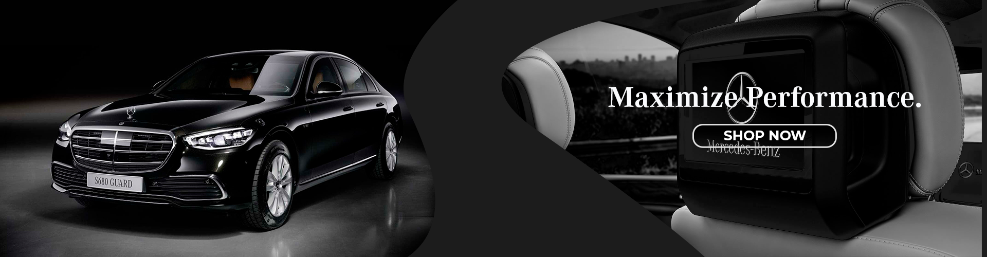 Mercedes Auto Parts Direct