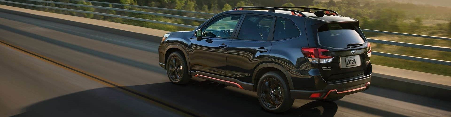 Car Parts | Auto Parts