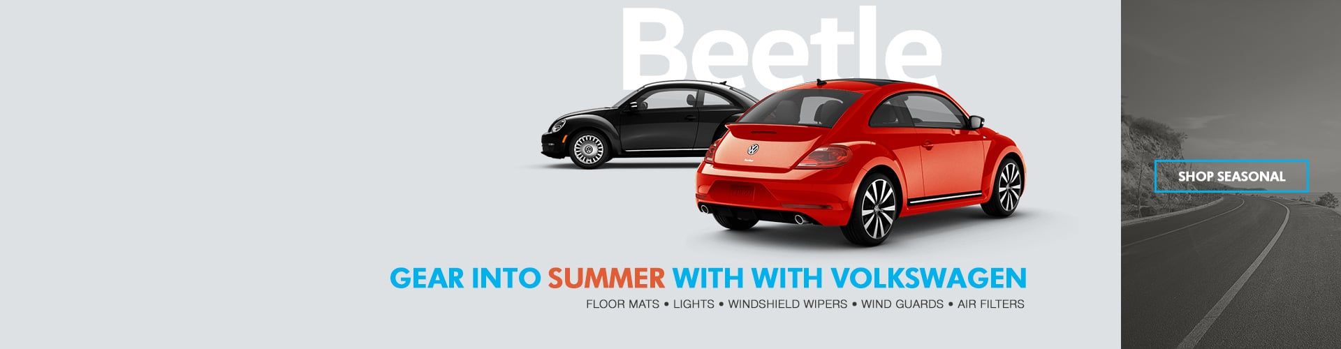 OEM Volkswagen Parts & Accessories | VW Direct Auto Parts