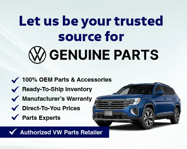 1985-2025 Volkswagen Engine Oil Pump Pickup Tube Gasket N-028-222-2 ...