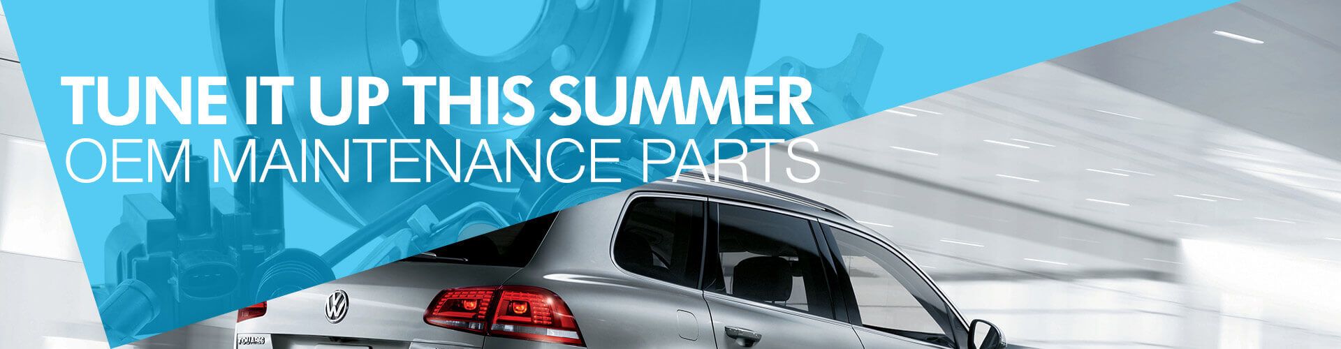 Genuine Volkswagen Parts & Accessories - Discount Prices - www ...