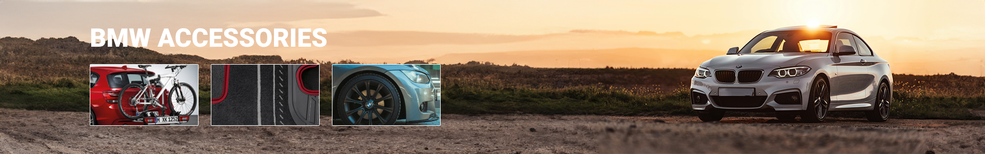 Genuine OEM BMW Parts & Accessories Catalog | BMW Discount Parts