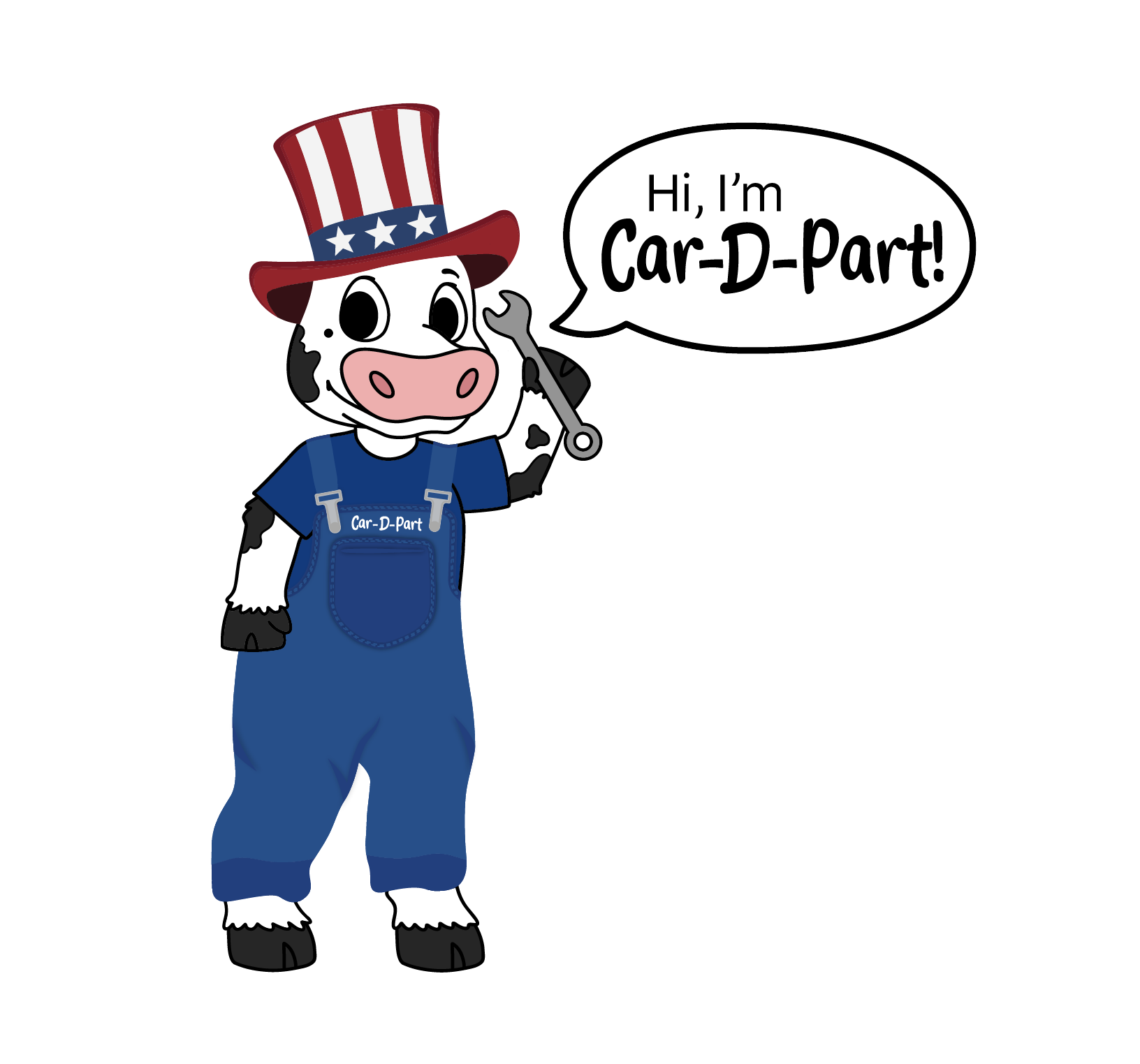 Shop OEM Ford Parts & Accessories | My Ford Parts