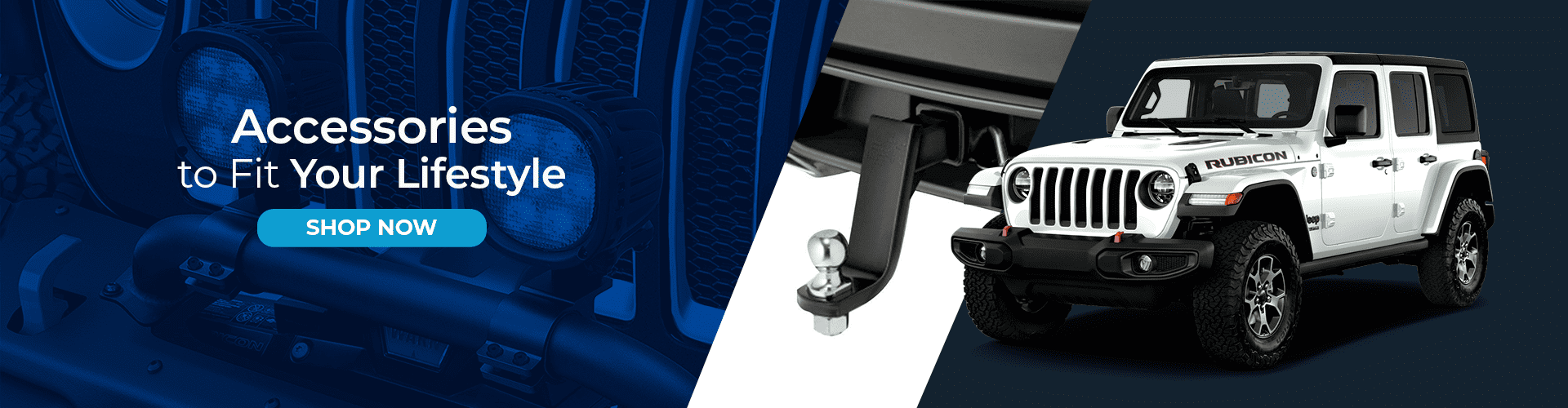 Shop OEM Mopar Parts and Accessories | Mopar-Direct
