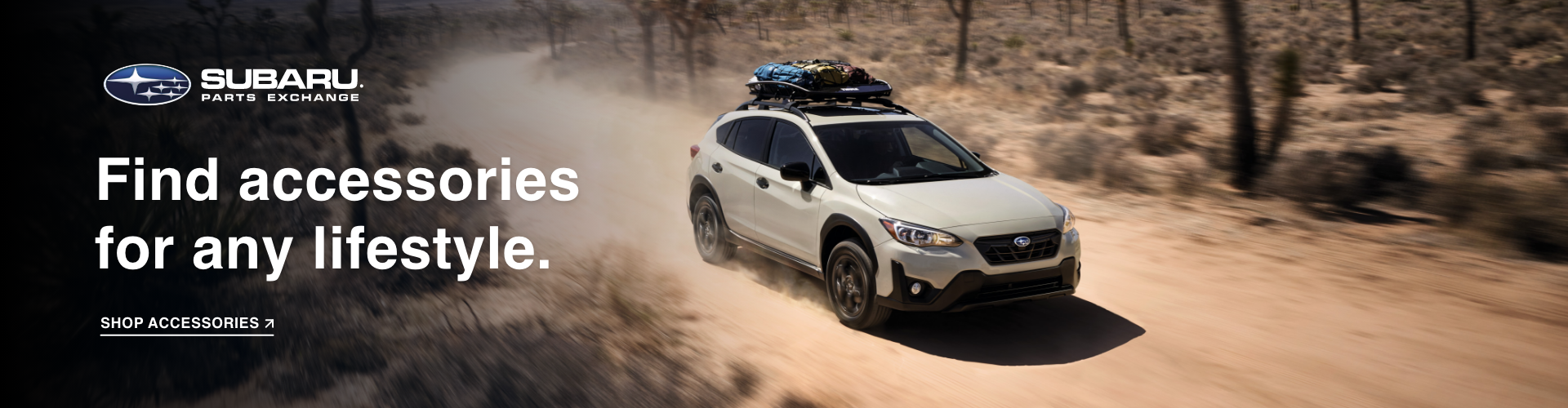 Subaru Parts Exchange | OEM Subaru Parts & Accessories | Manufacturer ...