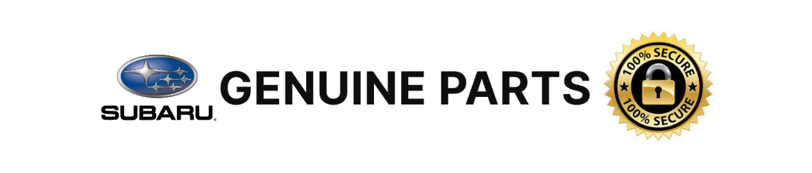 28323SA020 - Inner Boot 2003-2011 Subaru | Subaru Parts Exchange