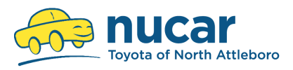 Shop For Parts By Year | Nucar Toyota Parts