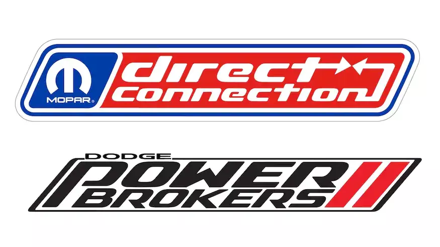 Unleashing the Power: How Mopar's Direct Connection and Power Brokers ...