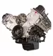 Dorman Parts | AutoNation Parts