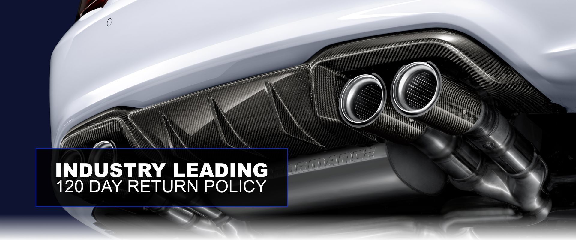 Shop Genuine OEM BMW Parts and Accessories | getBMWparts