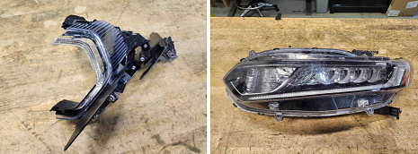 Core Charge Information | getBMWparts.com