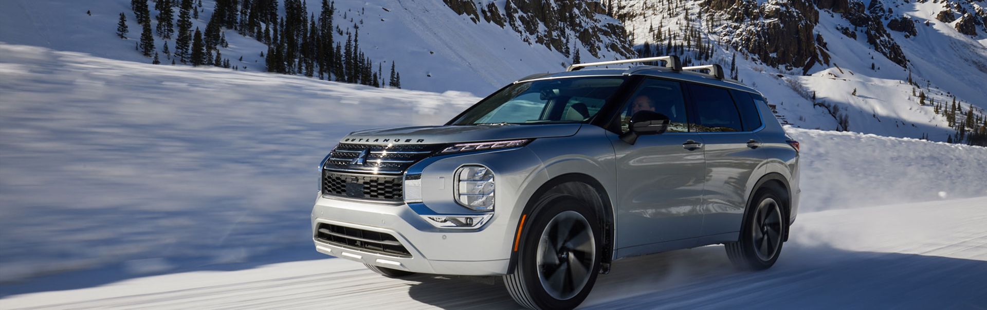 Shop All GM Accessories | GM AutoNation Parts