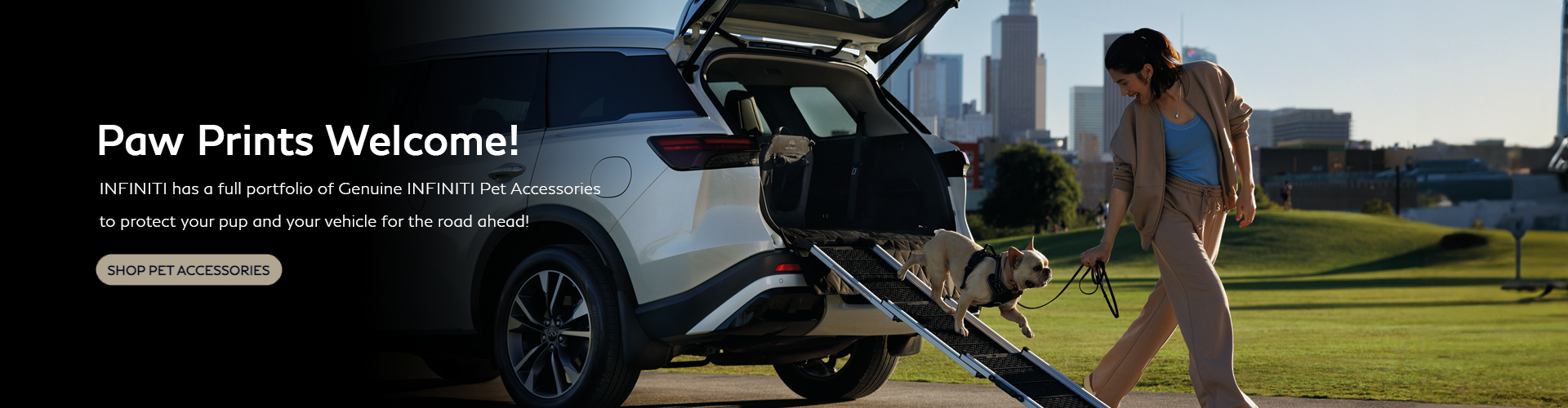 Online Infiniti Auto Parts Store | Top Infiniti Parts