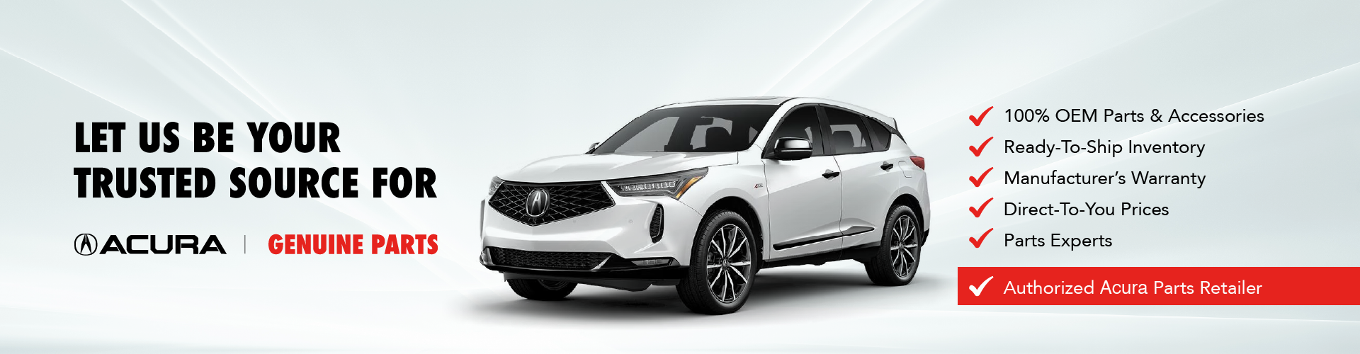 90170-SP0-000 - 1991-2004 Acura - Bolt A, Arm (Lower) | All Discount ...