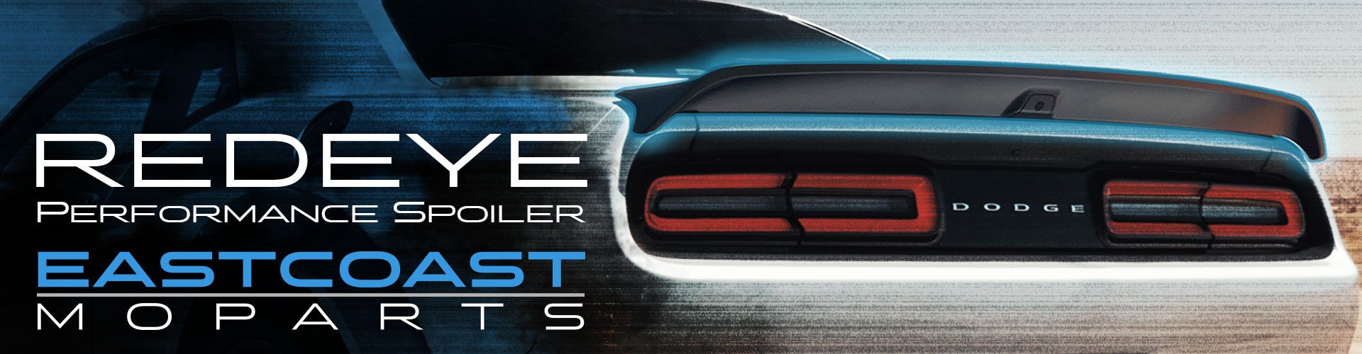 Genuine OEM Mopar Parts & Accessories | EastCoastMoparts.com ...