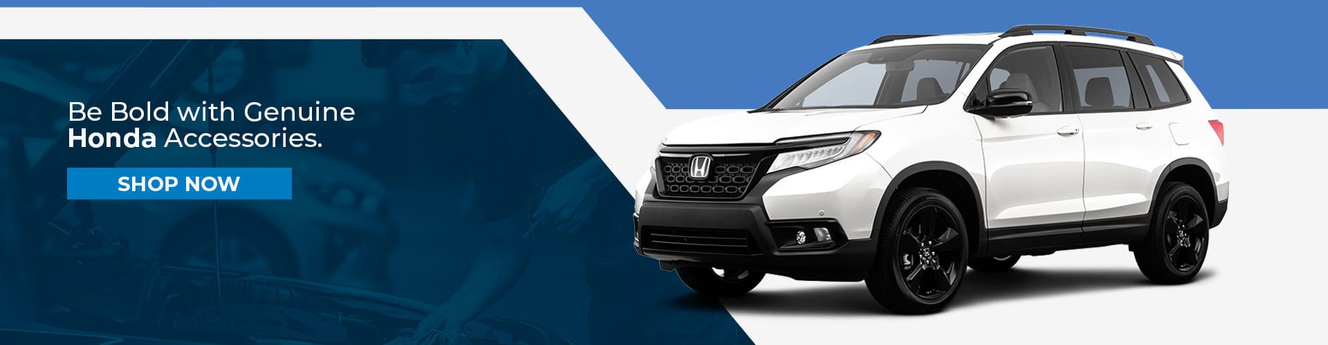 OEM Honda Parts Cheap