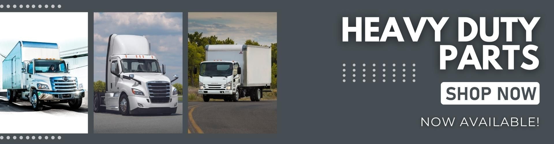 Genuine OEM Ford Parts & Accessories | Valley Parts