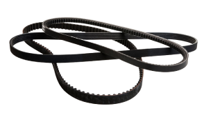 Home Page | ATG Truck Parts
