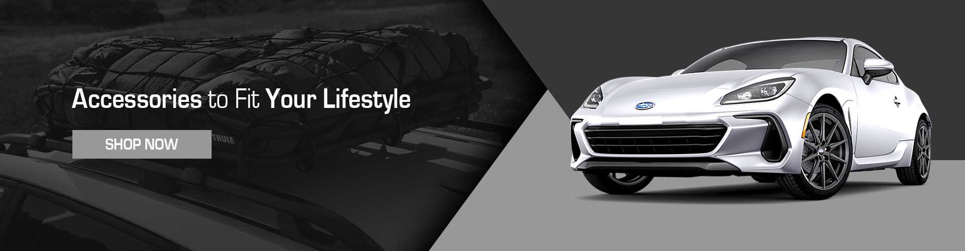 Genuine OEM Subaru Replacement Parts and Intetrior Parts for All Makes ...