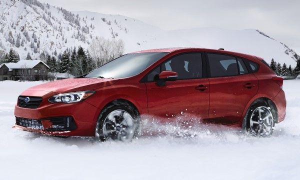 Cheap Impreza Interior Parts Online | Subaru Factory Parts Online