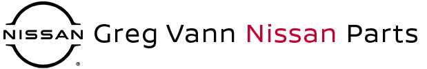 Nissan Parts & Accessories Online | Greg Vann Nissan Parts