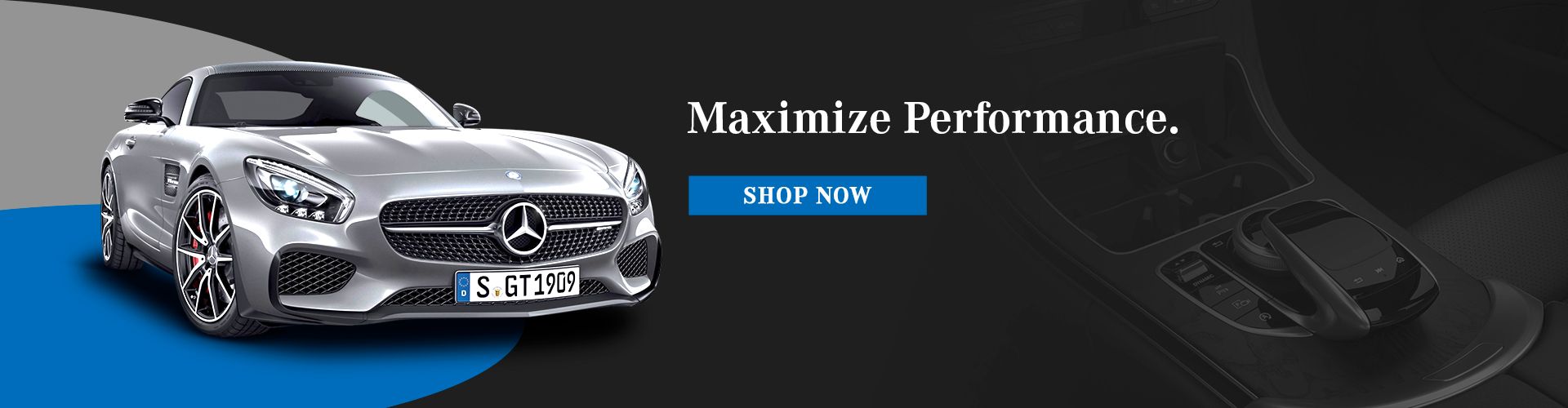 Shop OEM Mercedes-Benz Parts & Accessories | Benz Parts Express