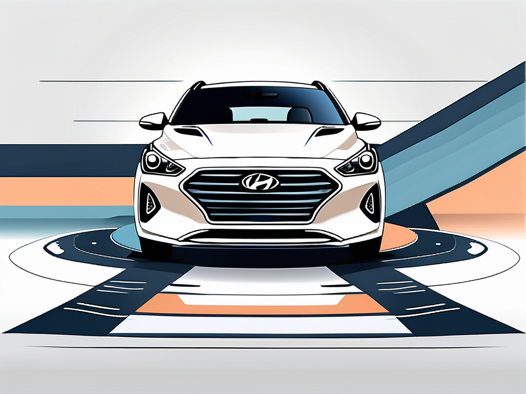 Personalizing Your Hyundai | OEM Parts Online