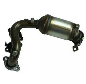 Is The Toyota RAV4 Reliable? Common RAV4 Problems Explained.|Toyota ...