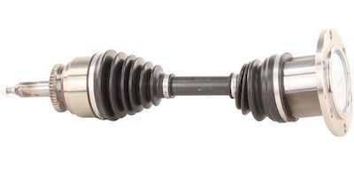 Genuine OEM Toyota CV Axles | Toyota Parts Center
