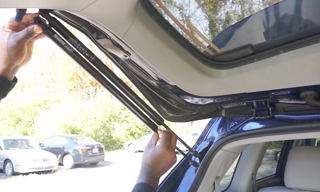 All You Need To Know About Power To Manual Liftgate Conversions ...