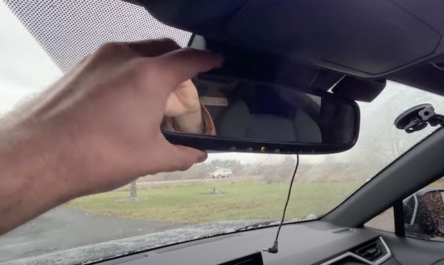 Blog | Olathe Toyota Parts Center