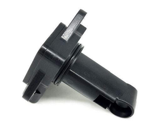 What Is A Mass Air Flow (MAF) Sensor, And Why Is It Important? | Toyota ...