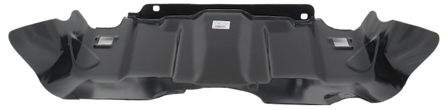 Are OEM Toyota Splash Shields Better Than Aftermarket? | Toyota Parts ...