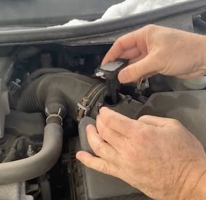 Are OEM Toyota MAF Sensors Better Than Aftermarket? | Toyota Parts ...