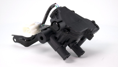 Genuine OEM Toyota Water Valves | Toyota Parts Center