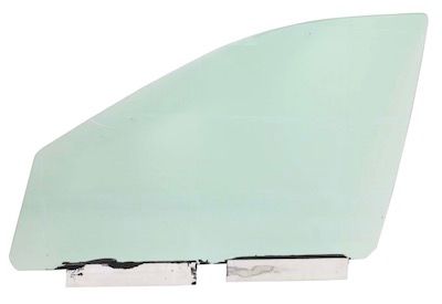 Genuine OEM Toyota Window Glass | Toyota Parts Center