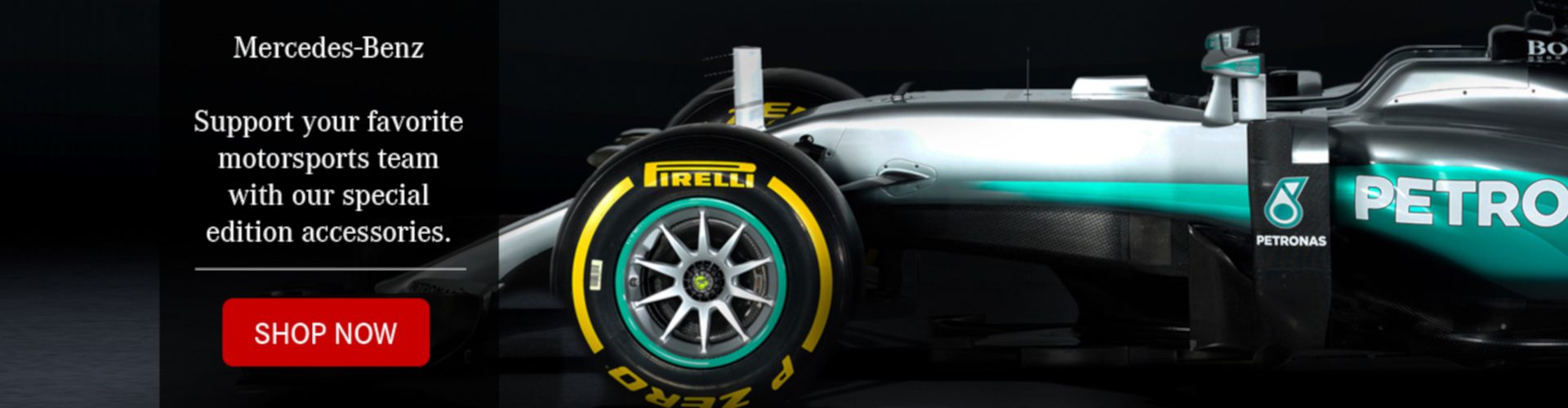 Genuine OEM Mercedes, AMG, Sprinter, Metris Parts & Accessories | RBM ...