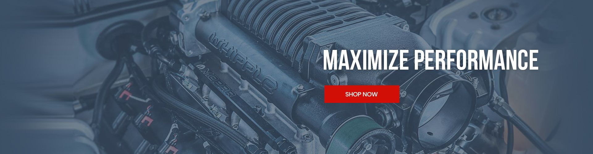 Shop OEM Mopar Parts & Accessories | Motor City Mopar Parts