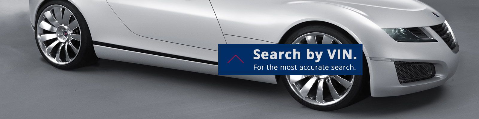 Buy Genuine Saab Parts & Accessories Online | Saab Parts Counter