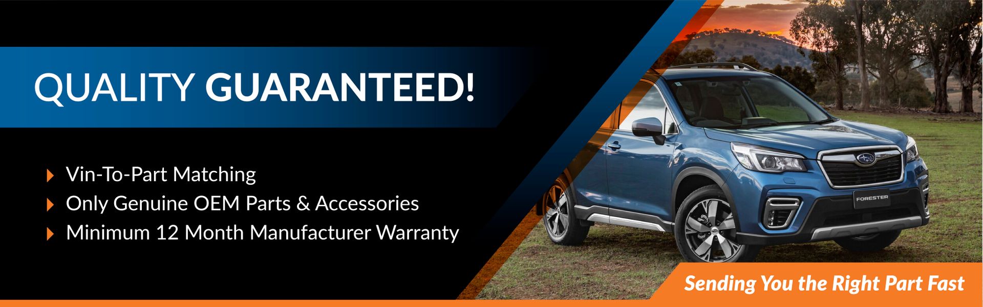 World Suzuki Subaru Parts - Genuine OEM Suzuki & Subaru Parts ...