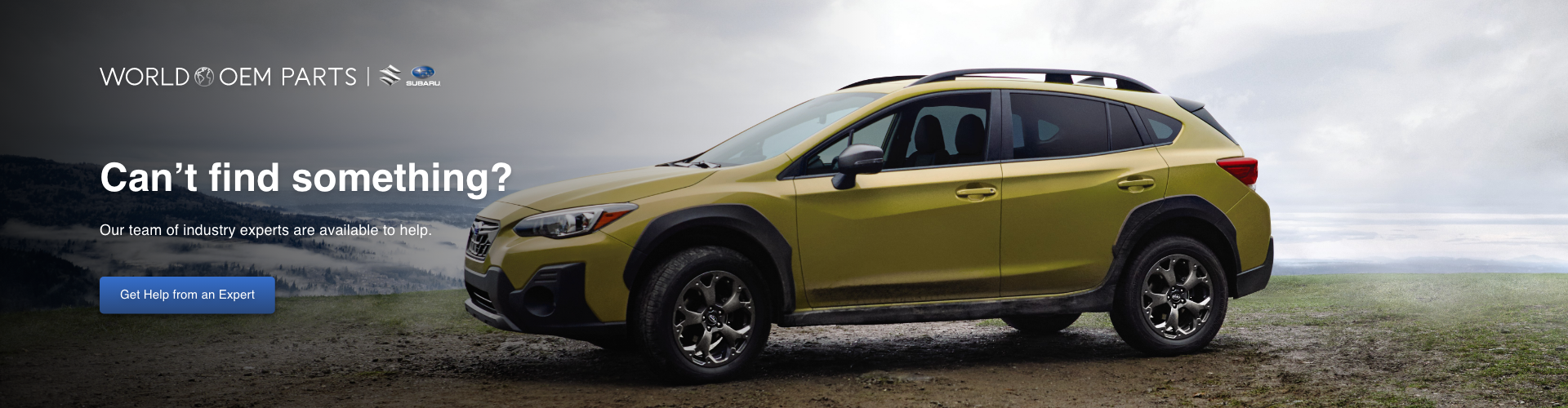 World Suzuki Subaru Parts - Genuine OEM Suzuki & Subaru Parts ...