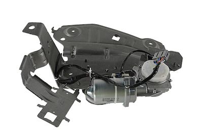 Affordable OEM GM Liftgate Motors Online | GM Parts Center