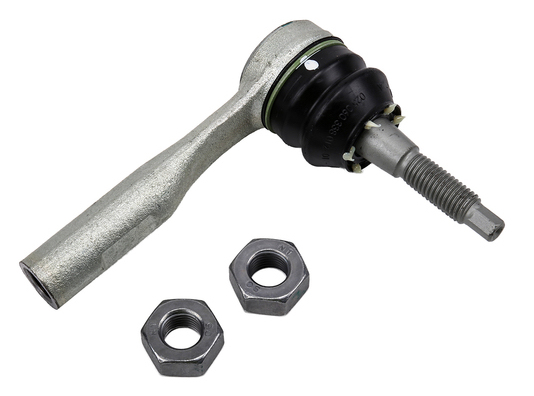 Affordable OEM GM Tie Rod Ends Online | GM Parts Center